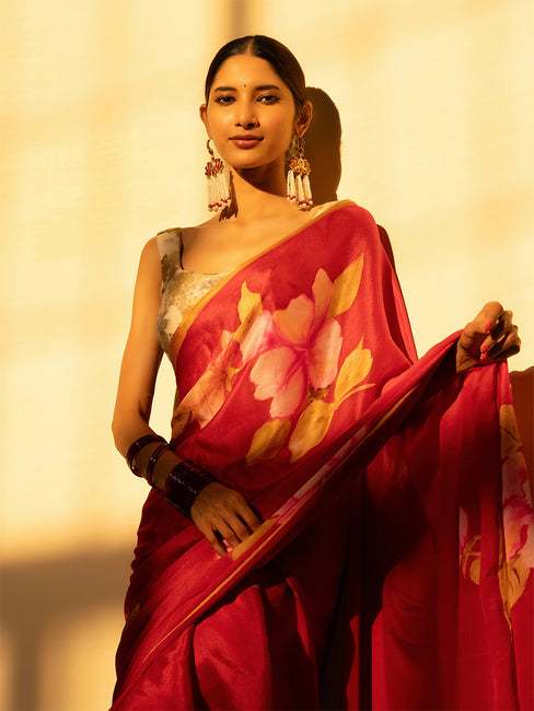 Second Skin Hyderabad